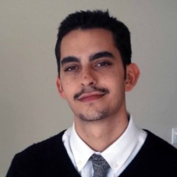 Working With Us » Your New Marketing Department » Bonafide