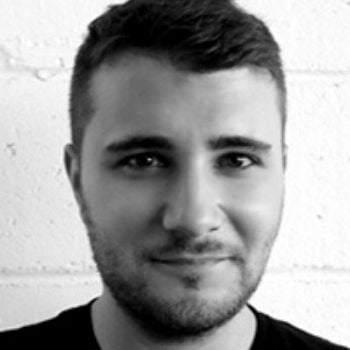 Working With Us » Your New Marketing Department » Bonafide