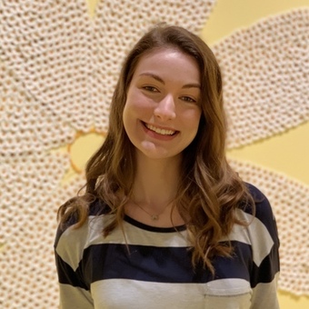 Working With Us » Your New Marketing Department » Bonafide