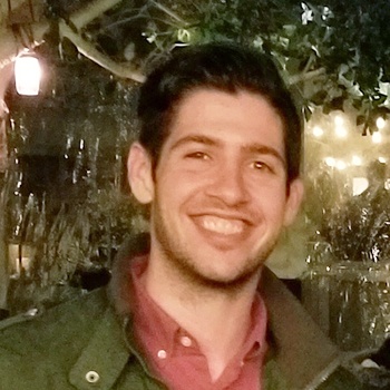 Working With Us » Your New Marketing Department » Bonafide